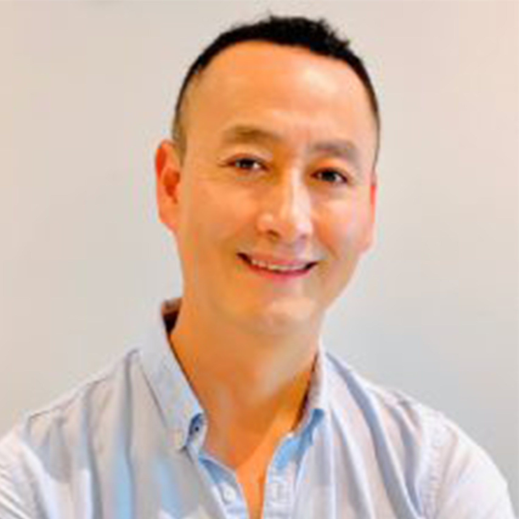 John Woo - valadprojects.com.au